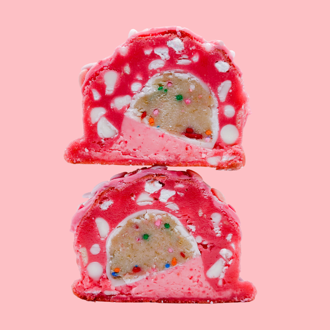 Cookies – Bake It By Angie