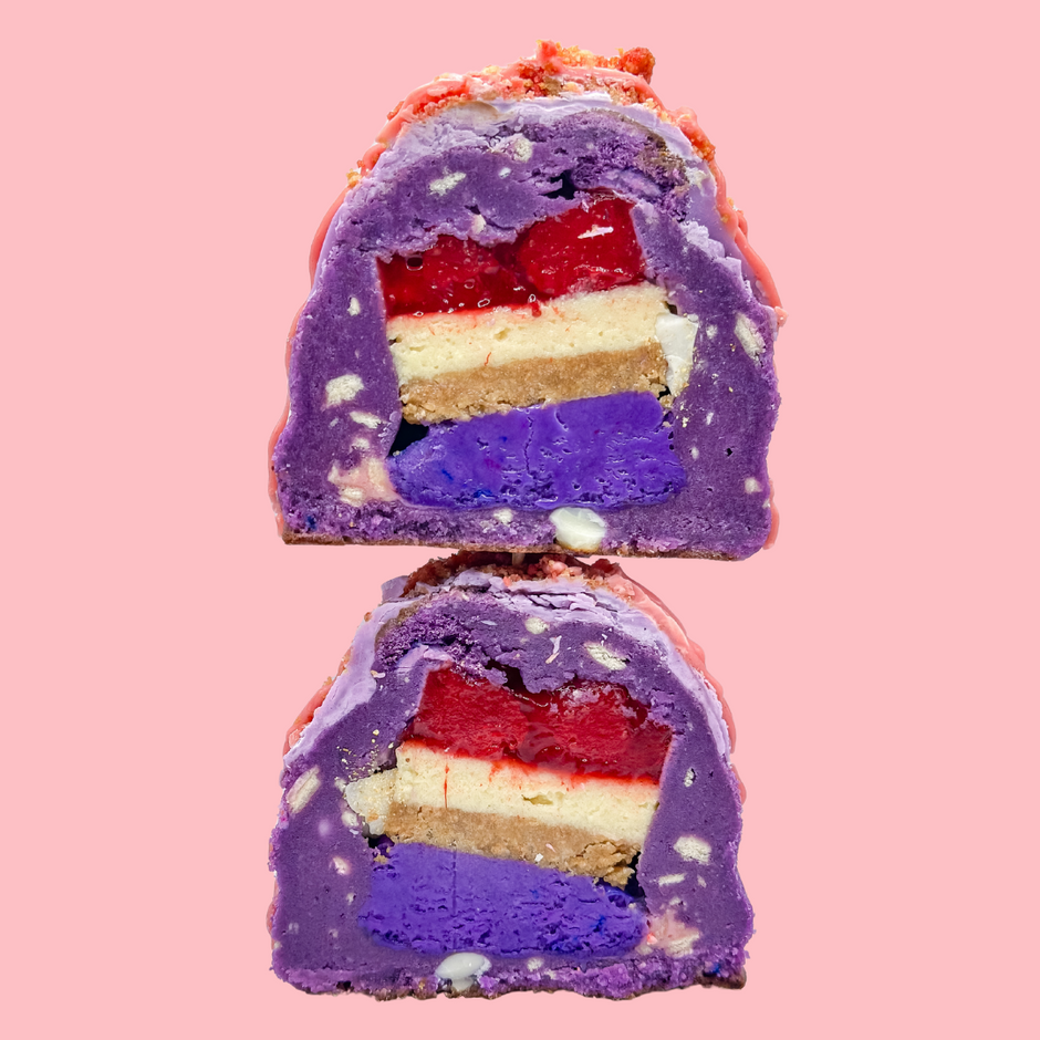 Cookies – Bake It By Angie