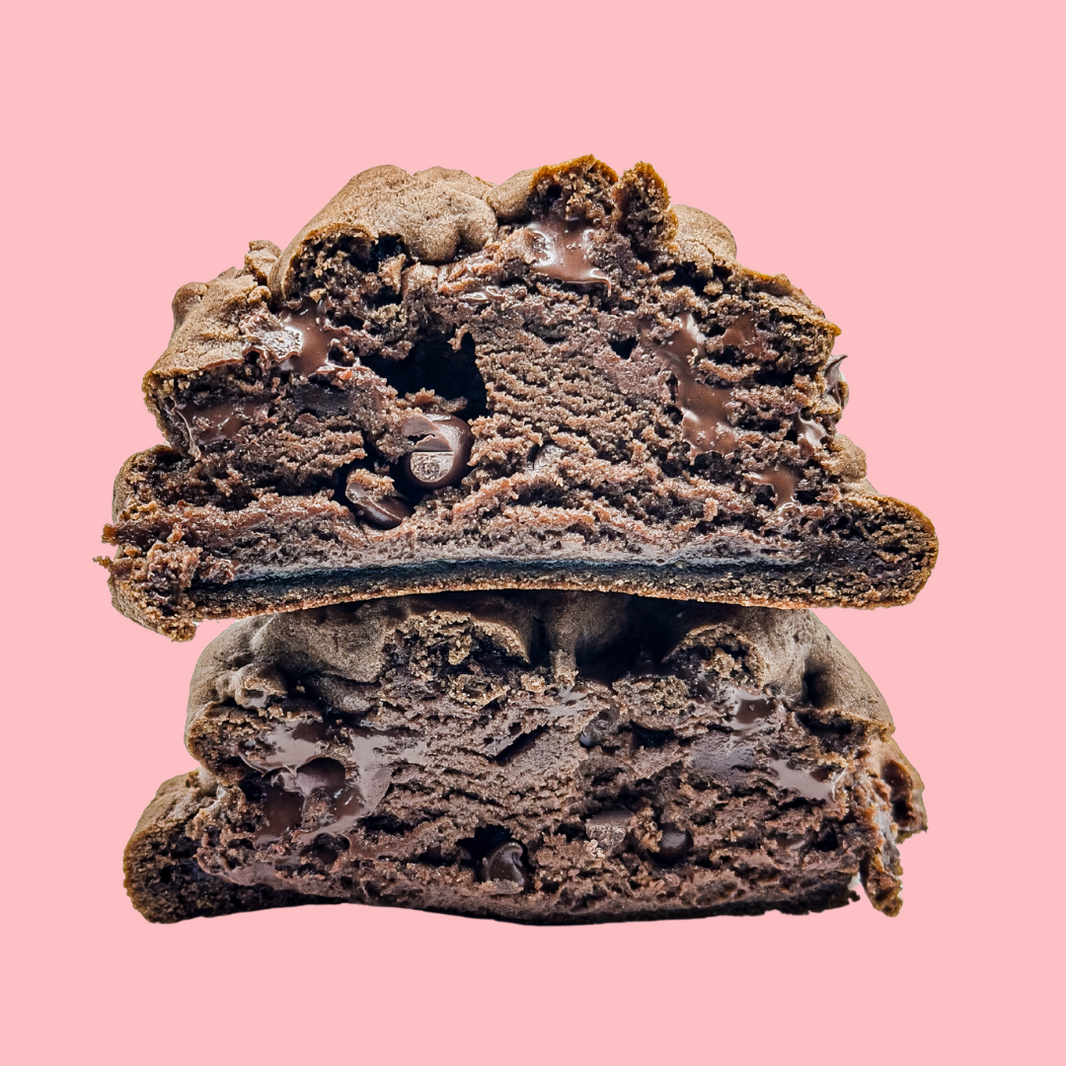 Cookies – Bake It By Angie