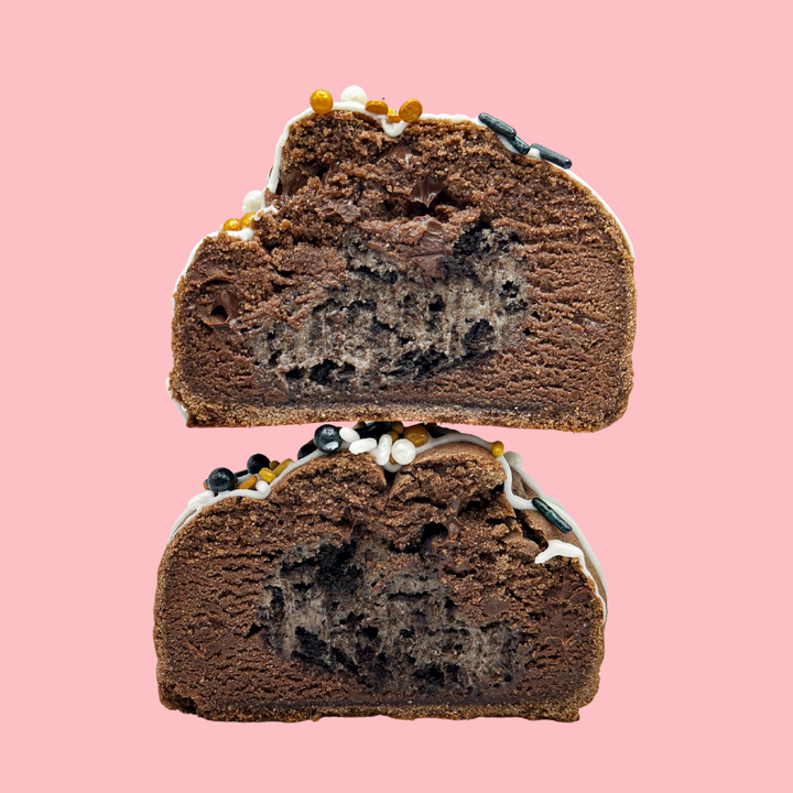 Cookies – Bake It By Angie