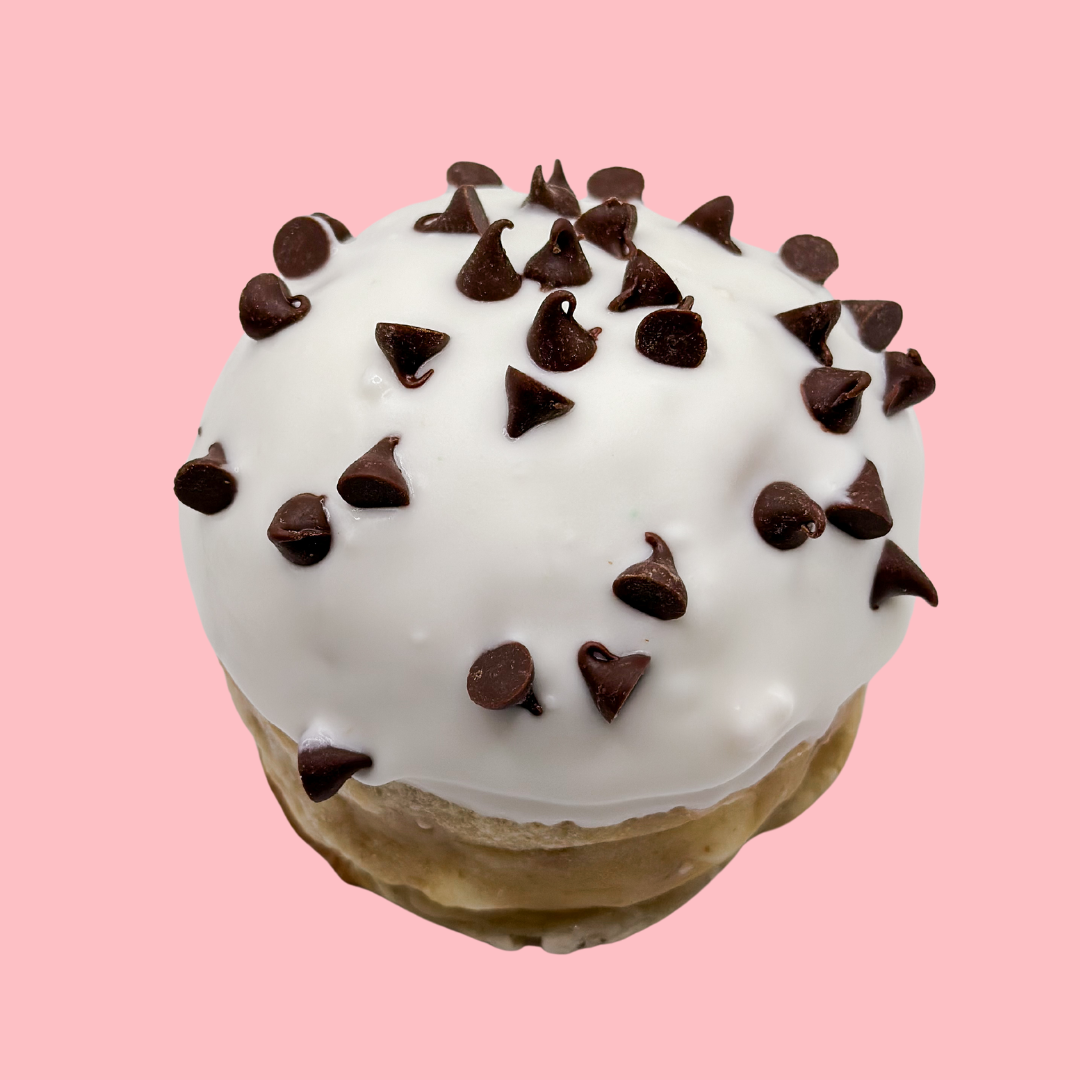 Cookies – Bake It By Angie
