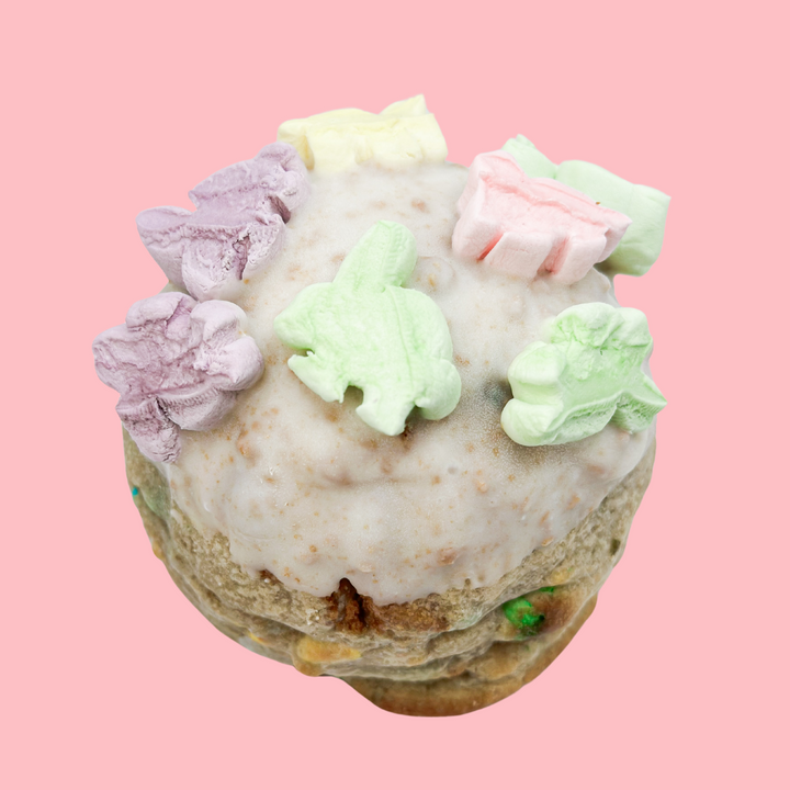 Cookies – Bake It By Angie