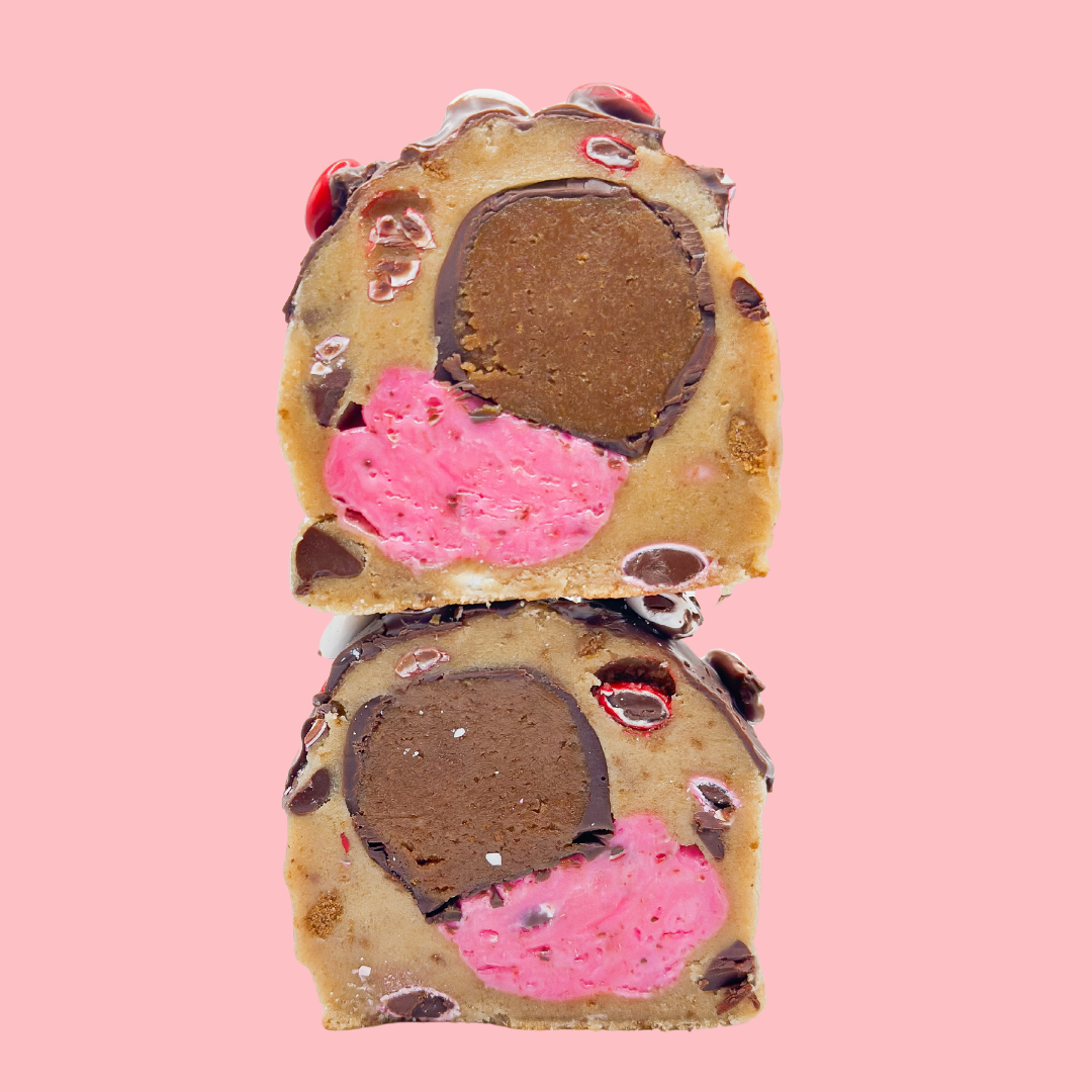 Bake It By Angie
