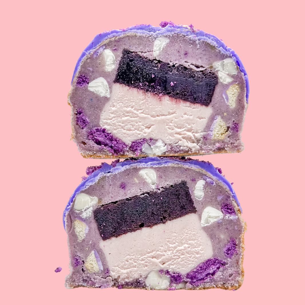 Cookies – Bake It By Angie