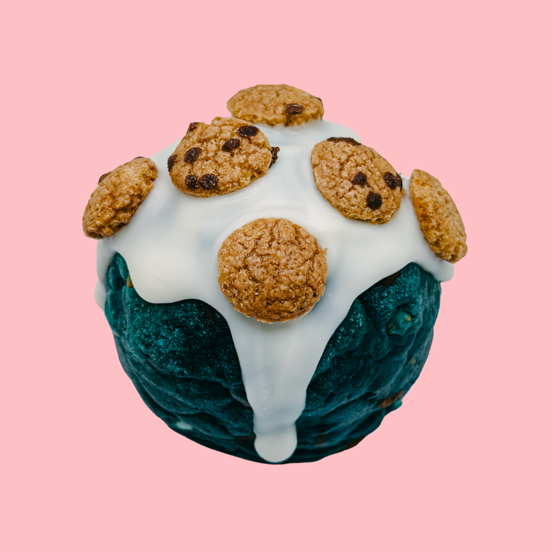 Cookies – Bake It By Angie