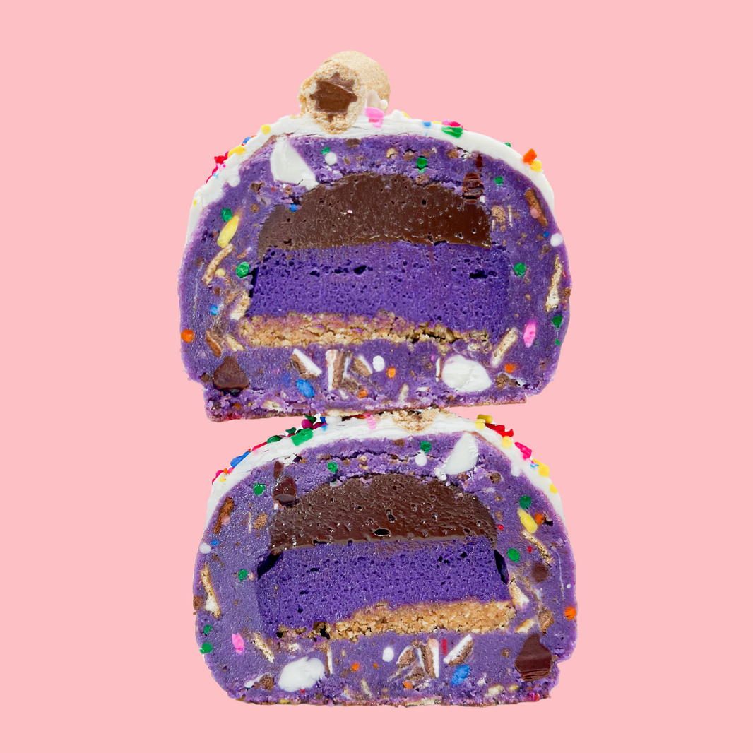 Cookies – Bake It By Angie