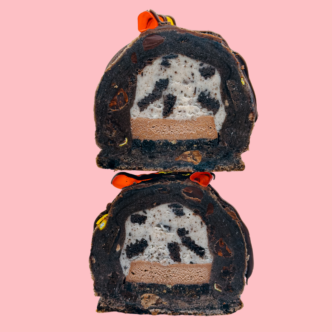 Cookies – Bake It By Angie